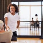 How to Find Casting Calls and Auditions Without an Agent