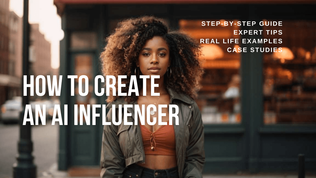 10 Famous Models with Big Noses