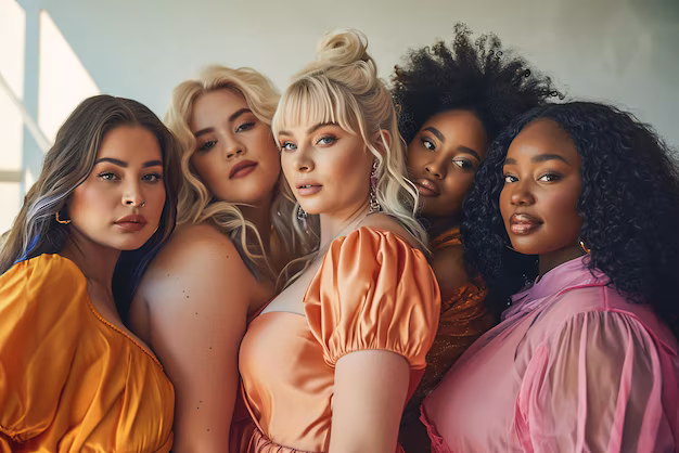 12 Types of Modeling You Should Know